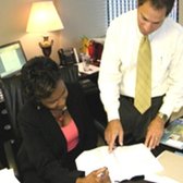 MARIE A. MATTOX, P.A - Updated August 2025 - 203 N Gadsden St ...