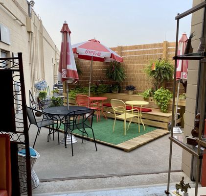 THE CLAPPING MONKEY HOUSE OF COFFEE - Updated December 2025 - 47 Photos ...