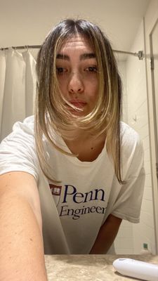 SALON BUZZ - Updated December 2025 - 57 Photos & 233 Reviews - 310 W ...