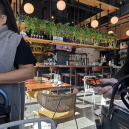 TRUE FOOD KITCHEN - Updated December 2025 - 453 Photos & 667 Reviews ...