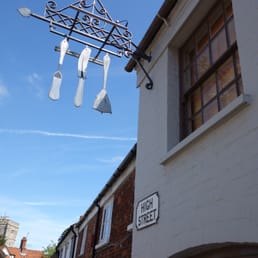 THE FAT DUCK - Updated November 2025 - 418 Photos & 97 Reviews - High ...