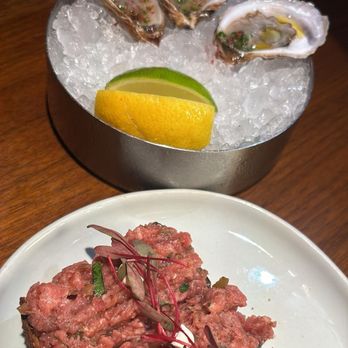 KLAW MIAMI - Updated December 2024 - 1028 Photos & 330 Reviews - 1737 N ...