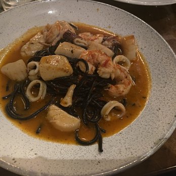 POGO’S KITCHEN - Updated August 2025 - 238 Photos & 167 Reviews - 1408 ...