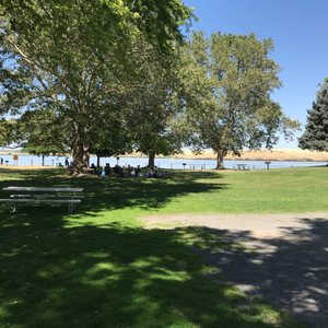 HOWARD AMON PARK - Updated September 2025 - 62 Photos & 30 Reviews ...