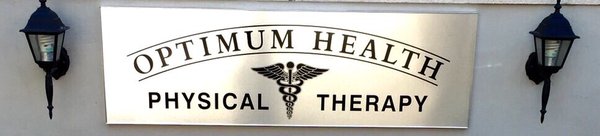 OPTIMUM HEALTH PHYSICAL THERAPY - Updated April 2026 - 60 Photos & 40 ...