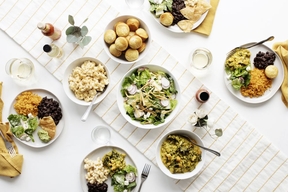 BRASA PREMIUM CATERING - Updated December 2025 - 600 E Hennepin Ave ...