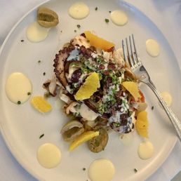 ONE TEN RESTAURANT AND BAR - Updated July 2025 - 202 Photos & 52 ...