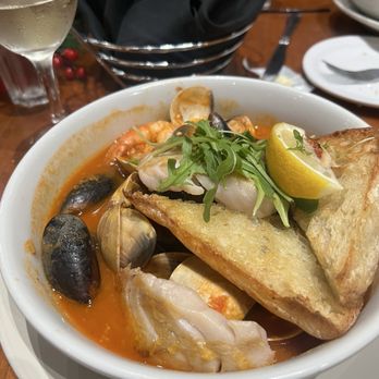 NOYO RIVER GRILL - Updated February 2025 - 617 Photos & 634 Reviews ...