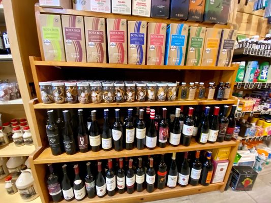 H N WILLIAMS STORE Dorset, VT - Updated November 2024 - 26 Photos & 26 ...