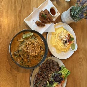 DI FIORA - Updated July 2024 - 2129 Photos & 668 Reviews - 1320 ...