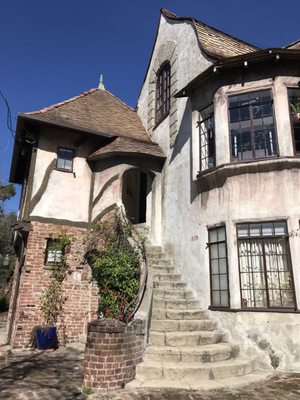 THORNBURG VILLAGE / NORMANDY VILLAGE - Updated March 2025 - 54 Photos ...