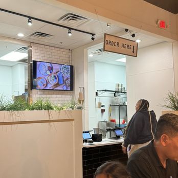 FRESH MEX & CO - Updated June 2024 - 102 Photos & 83 Reviews - 10281 ...