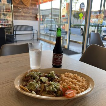 JAYLI’S COCINA - Updated July 2024 - 40 Photos & 28 Reviews - 1199 ...