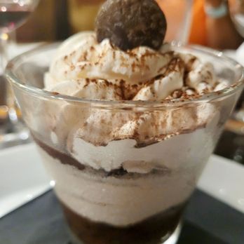 PROMISE’ LAND MARKET - Updated July 2025 - 105 Photos & 96 Reviews ...