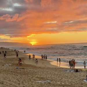KA’A’AWA BEACH PARK - Updated March 2025 - 89 Photos & 22 Reviews - 51 ...