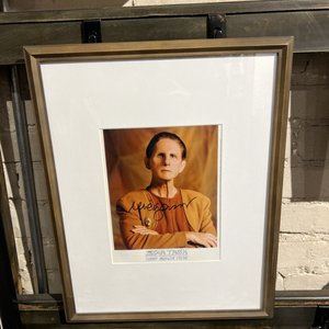 MICHAELS - Updated January 2025 - 13 -1585 Kenaston Blvd, Winnipeg ...