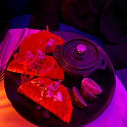 AGAVE MARIA - Updated December 2025 - 459 Photos & 186 Reviews - 170 ...