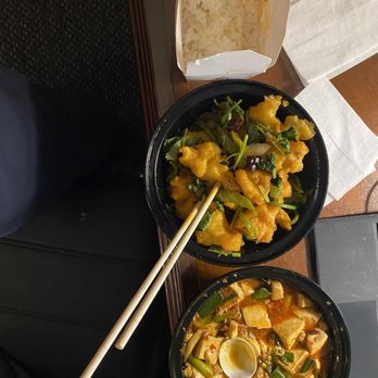 BAI WEI - Updated April 2025 - 715 Photos & 325 Reviews - 1038 Race St ...