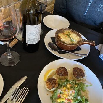 JONATHAN’S ON BRICK STREET - Updated December 2025 - 94 Photos & 180 ...