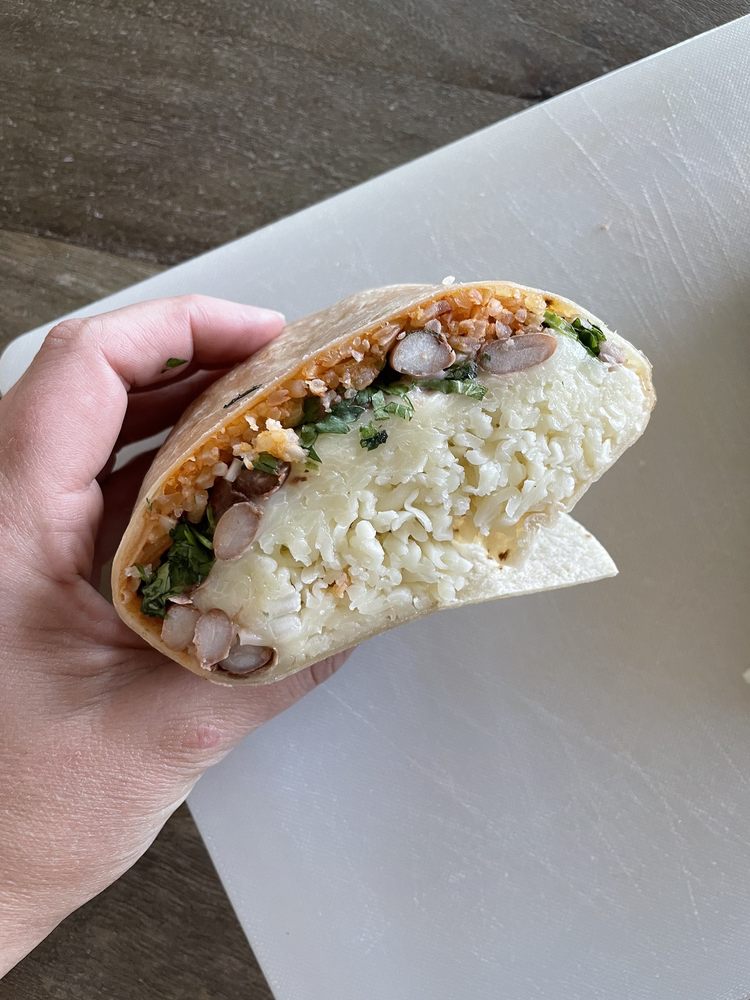 MEXICO CHIQUITO - Updated June 2025 - 352 Caldwell Blvd, Nampa, Idaho ...