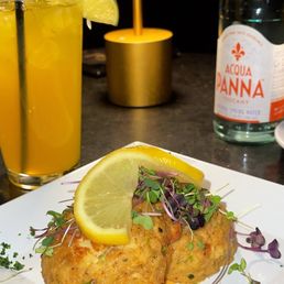 KATCH KITCHEN & COCKTAILS - Updated April 2025 - 357 Photos & 241 ...