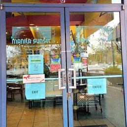 MANILA SUNSET - Updated January 2025 - 678 Photos & 517 Reviews - 11815 ...