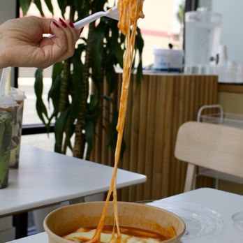 LA CHA X THE BOWL - Updated June 2024 - 473 Photos & 335 Reviews - 1249 ...