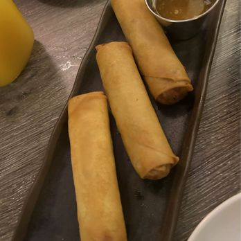 SUKHO THAI - Updated May 2024 - 210 Photos & 39 Reviews - 2 Fenton Road ...