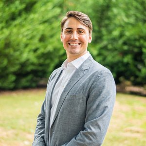 PROGRIN DENTAL OF RIVERSIDE - Updated May 2025 - 22 Photos & 15 Reviews ...