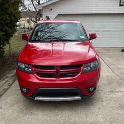 CARVANA DETROIT - 32 Photos & 73 Reviews - 26890 Adell Center Dr, Novi ...