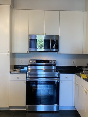 Abc Installations - Updated June 2026 - 81 Photos & 236 Reviews ...
