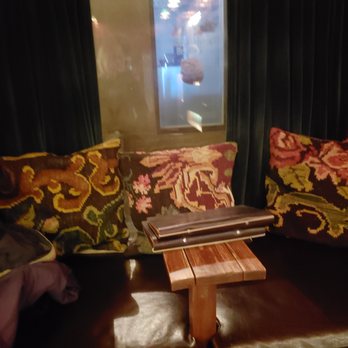 PHARMARIUM - Updated July 2024 - 272 Photos & 115 Reviews - Stortorget ...