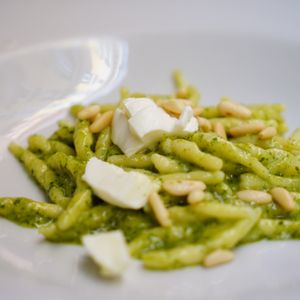 LE TAVERNELLE - 118 Photos & 119 Reviews - Seafood - Via Panisperna 48 ...