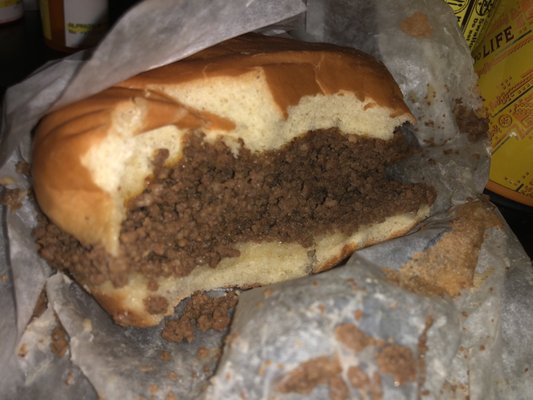 MAID RITE - 32 Photos & 62 Reviews - Fast Food - 507 N 12th St, Quincy ...