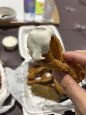 PERRY’S PLACE - Updated December 2025 - 87 Photos & 99 Reviews - 4477 ...