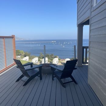 FLYING FLAGS AVILA BEACH - Updated July 2024 - 149 Photos & 66 Reviews ...