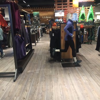 GARDEN CITY CENTER - Updated July 2025 - 100 Photos & 58 Reviews - 100 ...