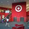 TARGET - Updated December 2025 - 363 Photos & 72 Reviews - 531 ...