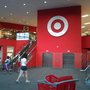 TARGET - Updated December 2025 - 363 Photos & 72 Reviews - 531 ...