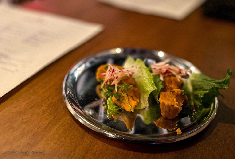 AGORA MIDTOWN - Updated July 2025 - 294 Photos & 413 Reviews - 92 ...