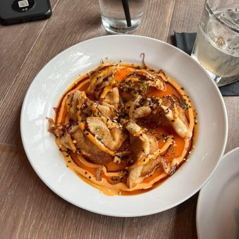 SALT ON MASS - Updated July 2024 - 930 Photos & 561 Reviews - 505 ...