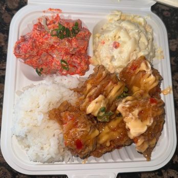 QUEEN ST CAFE & GRILL - Updated January 2025 - 1932 Photos & 746 ...