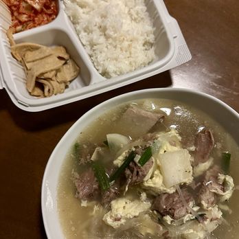 ZZAN - Updated January 2025 - 1197 Photos & 773 Reviews - 643 Post St ...