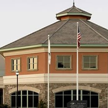 DOUGHERTY STATION COMMUNITY ARTS CENTER - Updated October 2025 - 22 ...