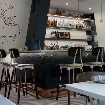 CAFE FILI - Updated December 2025 - 184 Photos & 147 Reviews - 701 2nd ...