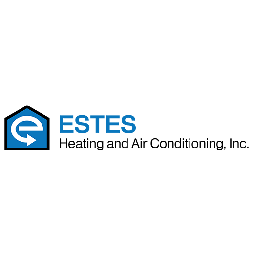 ESTES HEATING & AIR CONDITIONING - Updated September 2025 - 5715 Rabbit ...