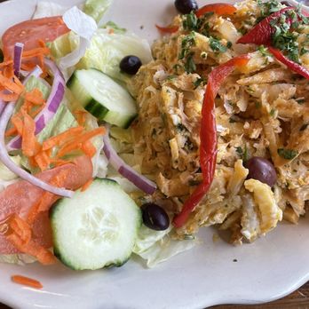 FALL RIVER GRILL - Updated December 2025 - 79 Photos & 91 Reviews - 363 ...