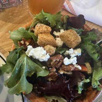 MAGNOLIA POINT - Updated July 2025 - 162 Photos & 64 Reviews - 2234 ...