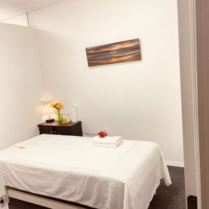 GROVE SPA - Updated June 2025 - 11 Photos & 40 Reviews - 1522 E ...