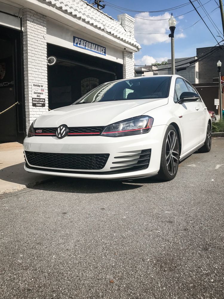 EUROFED AUTOMOTIVE - Updated September 2025 - 72 Photos & 16 Reviews ...